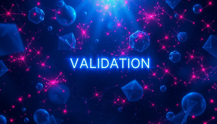 Renewals Trustico® Online Security