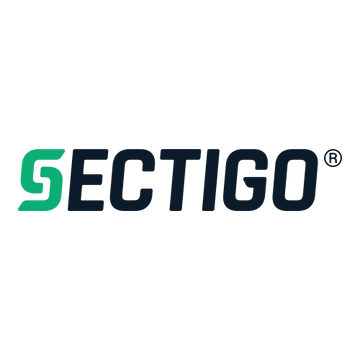Our Intermediate Certificates – Trustico® Online Security