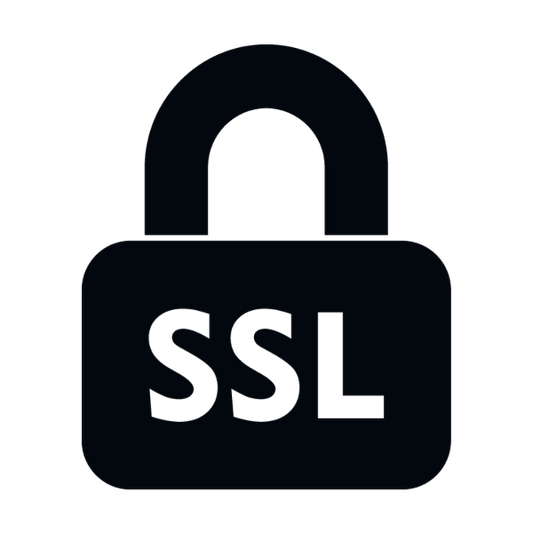 Wildcard SSL Certificates – Trustico® Online Security Wildcard SSL Certificates – Trustico® Online Security