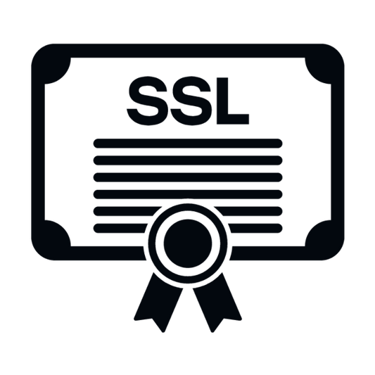 Wildcard SSL Certificates – Trustico® Online Security Wildcard SSL Certificates – Trustico® Online Security